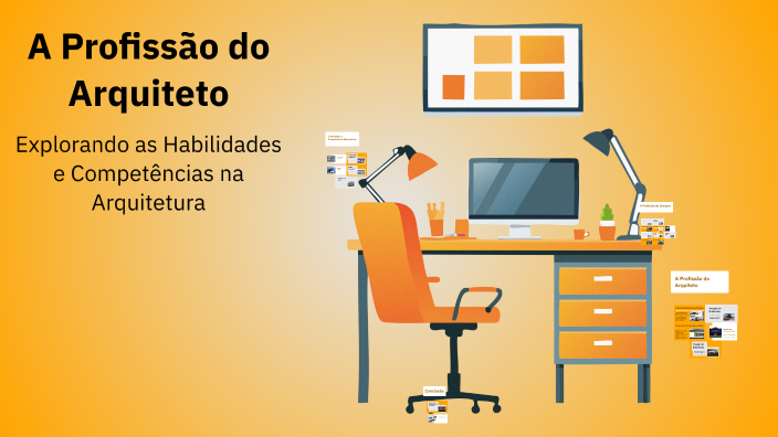 A Profissão do Arquiteto by FERNANDA MARIA GOMES DEANGELIS on Prezi