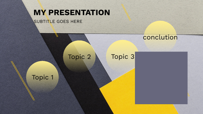 the boston tea party activism or vandilism by Isaac Gutierrez on Prezi
