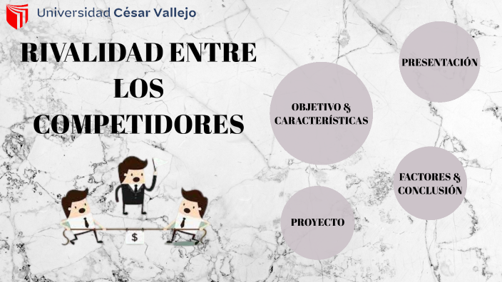 RIVALIDAD ENTRE LOS COMPETIDORES by JULIAN SMITH CALOPINO MARTINEZ on Prezi RIVALIDAD ENTRE LOS COMPETIDORES by JULIAN SMITH CALOPINO MARTINEZ on Prezi