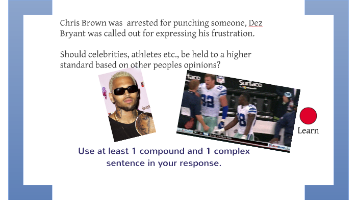 Substantiated vs. Unsubstantiated Opinions by Stephanie Barton on Prezi