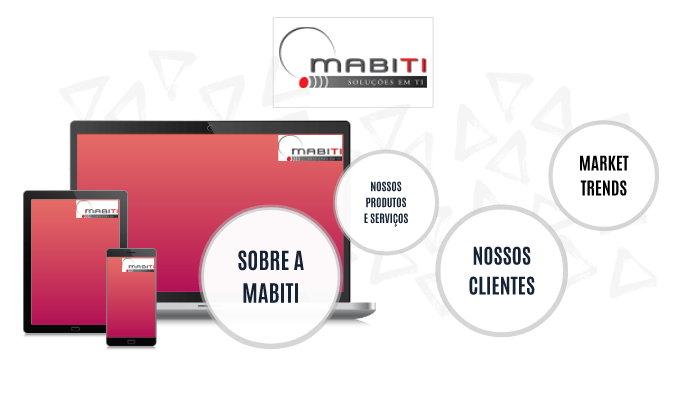 Institucional MABITI by Jean Carlos Goncalves on Prezi