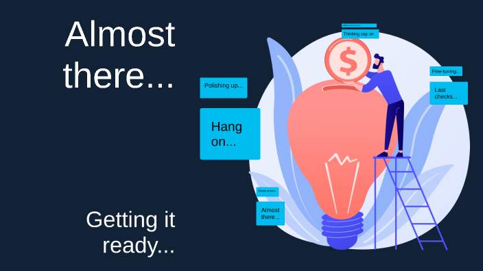 Оборудование и средства для представления информации by el kost on Prezi