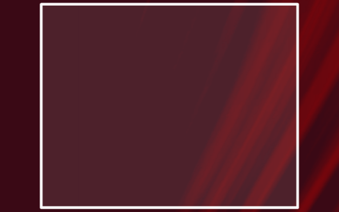 أهمية قائمة المصادر by adel rajabi on Prezi