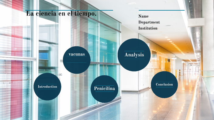 Contribuciones científicas by Elizabeth Torres Maceda on Prezi