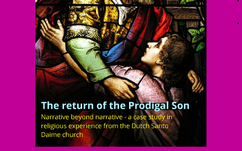 Religious Experiences in the Dutch Santo Daime Church: A Case Study by ...