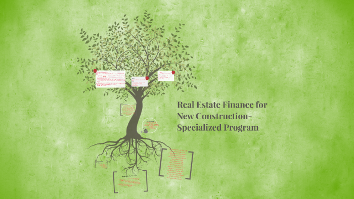 Equity JV Structure- for Investors, Seasoned Developers, Man by Stephen ...