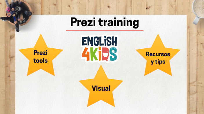 Prezi training by Prezideveloper2 english4callcenters@gmail.com on Prezi