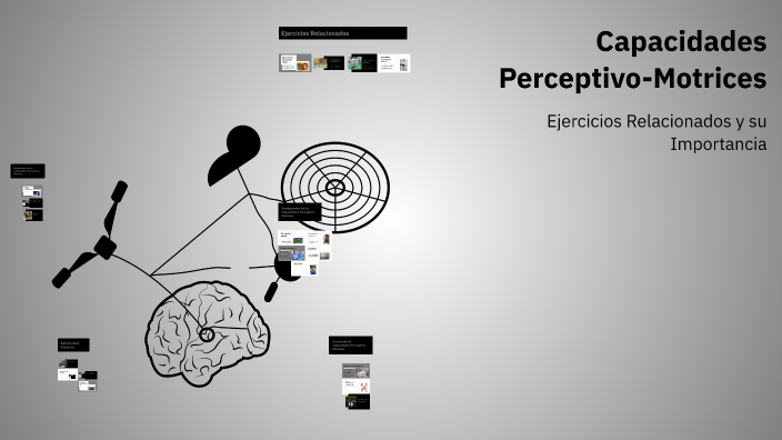 Capacidades Perceptivo-Motrices by Vane Guerrero on Prezi