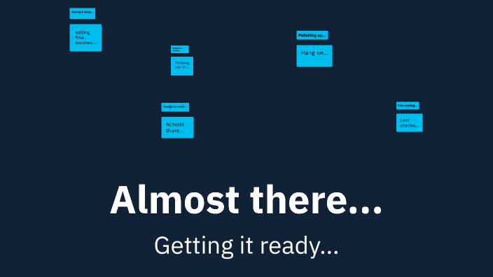 Exploring Gender-Based Intersectionality in Film by Chanel Freeman on Prezi