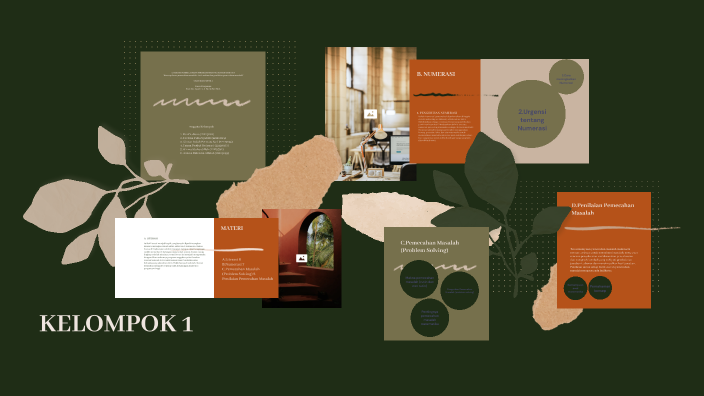 LITERASI PEMBELAJARAN PROBLEM SOLVING MATEMATIKA SD “Konsep dasar ...