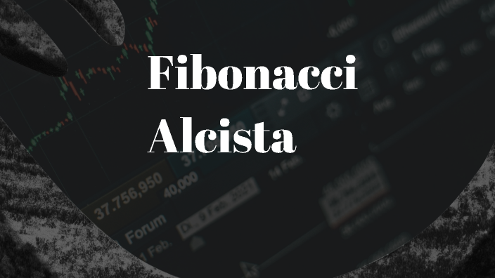 Fibonacci Alcista by Sebastian Zavala on Prezi