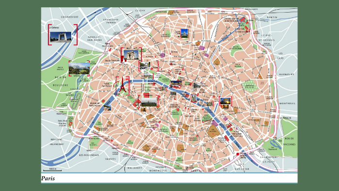 L'alphabet de Paris by Anne VIM on Prezi