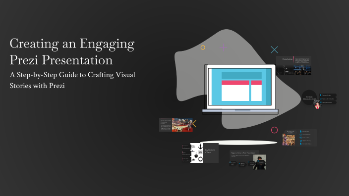 Creating an Engaging Prezi Presentation by maridupi79@yahoo.com on Prezi