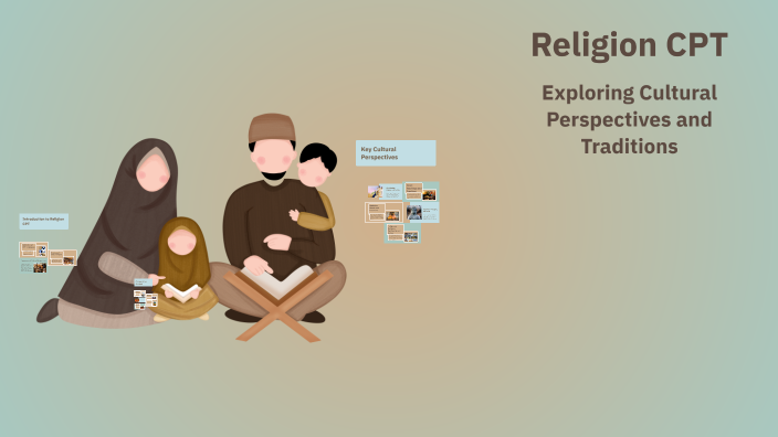Religion CPT by Rohin Furchner on Prezi