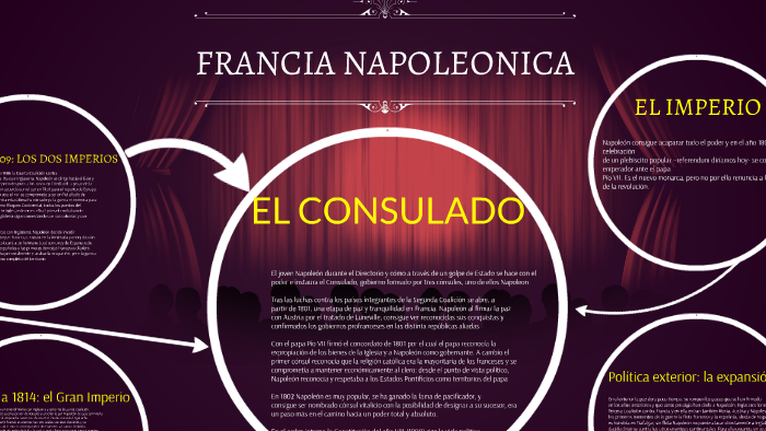 la dfhjj by david melo