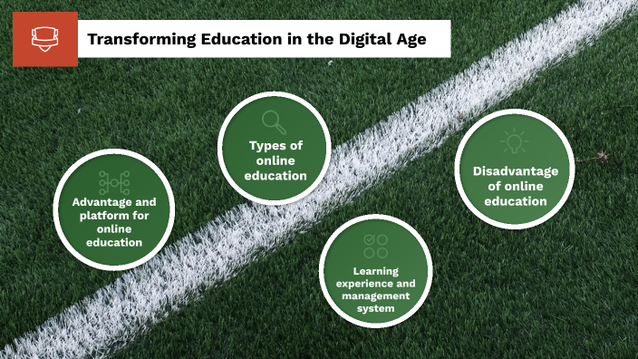 by Priyanshu Patel on Prezi