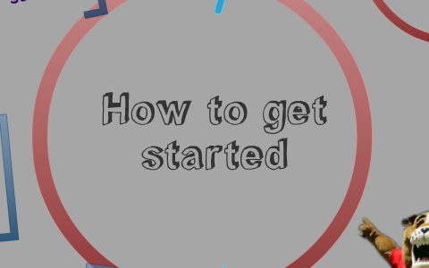 Service-Learning Module #3 by Maggie Simms on Prezi