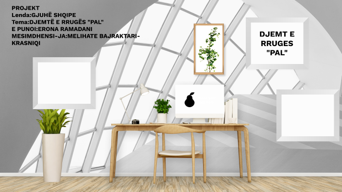 GJUHË SHQIPE by Erona Ramadani on Prezi