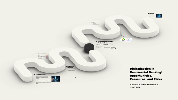 :Risks and Challenges of Digitalization by Abdalaziznawfil on Prezi