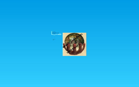 world war II by sakina thompson on Prezi