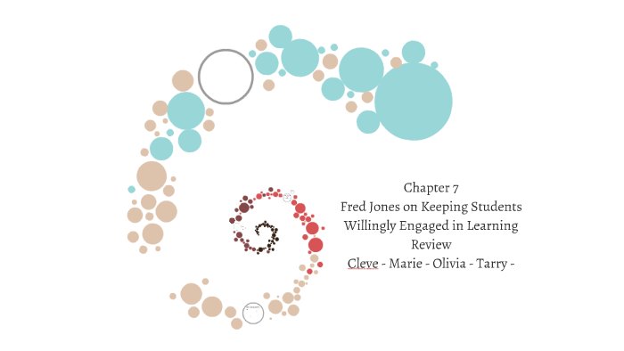Chapter 7 Review - Fred Jones by Cleve Maloon on Prezi