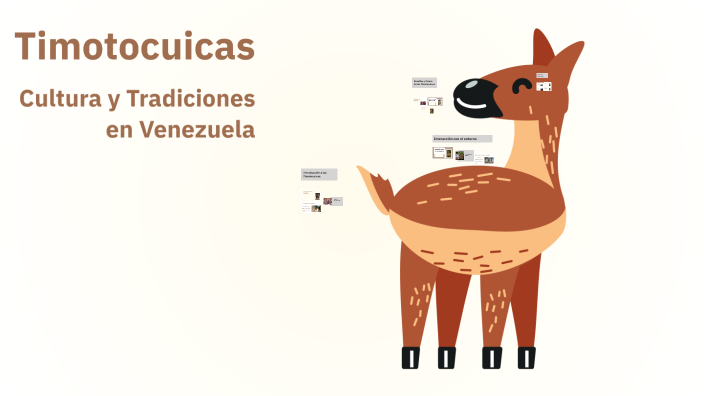 Timotocuicas by Cristopher Villegas on Prezi