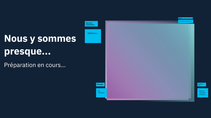 Coloriage Magique sur les Fractions by gabrielle laude on Prezi