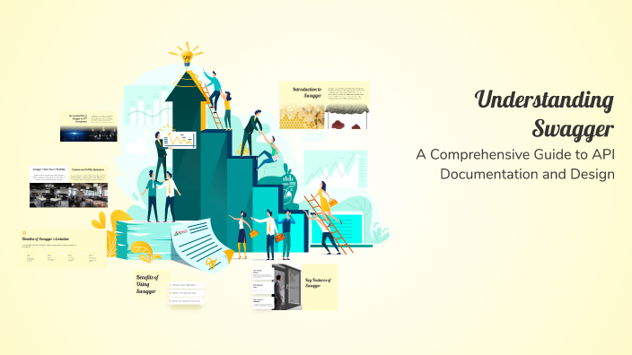 Understanding Swagger by Orgil-Erdene Erdenebayar on Prezi
