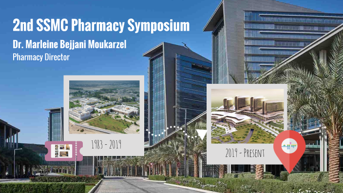SSMC Pharmacy by Fatima Ahmed on Prezi