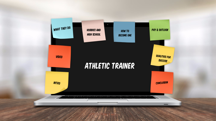 Career plan project by Christopher Dorta on Prezi