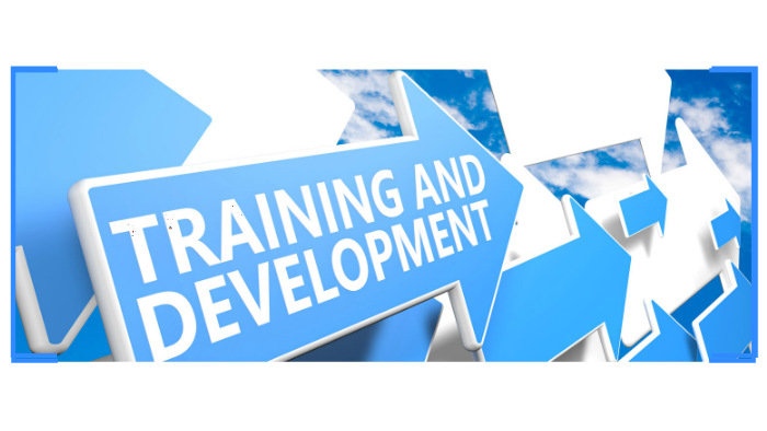 Introduction to Employee training and development by Yasser AAN on Prezi