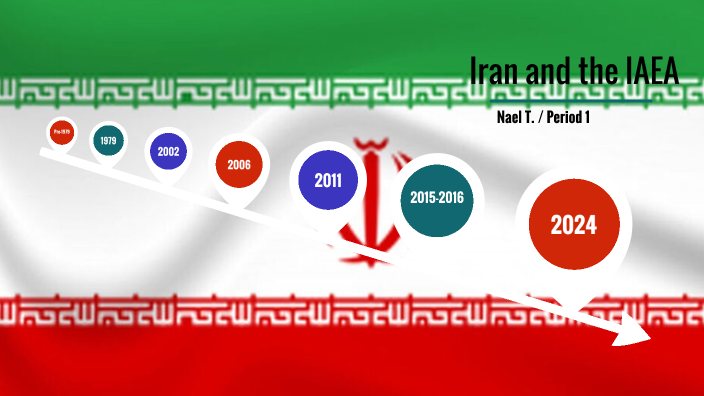 Iran Timeline by Nael Tariq _ Student - ApexFriendsh on Prezi