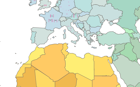 AP Euro Notes by Adam Suda on Prezi