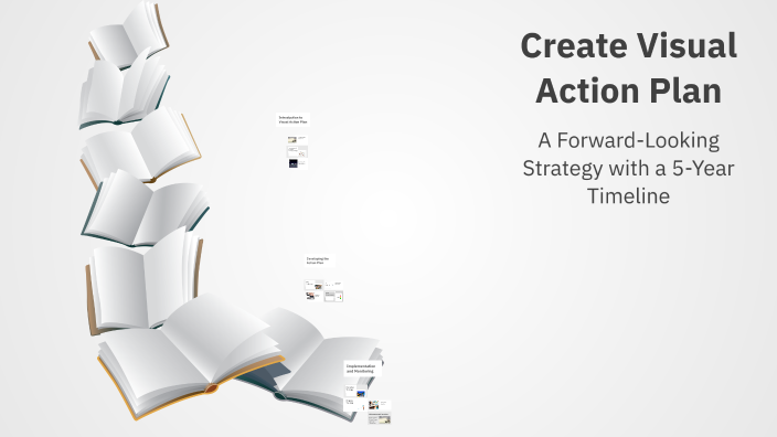 Create Visual Action Plan by angela crook on Prezi