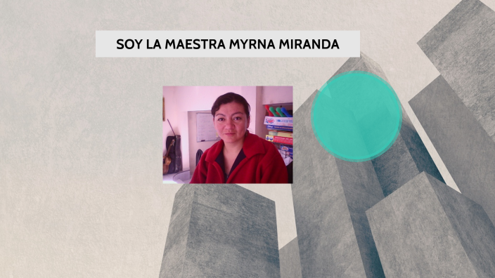 MI FAMILIA MAESTRA MYRNA FABIOLA MIRANDA PÉREZ by MYRNA FABIOLA MIRANDA ...