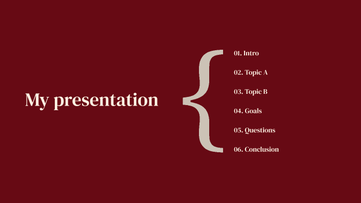 STROBE Statement—Checklist for Case-Control Studies by behzad monem on Prezi