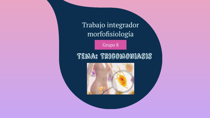 tp morfo by Camila Ayelén Meccia on Prezi