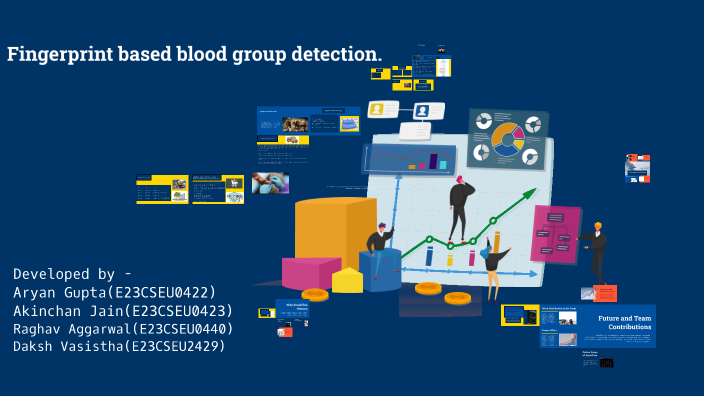 Welcome to StockFlux - Stock Trend Prediction Made Simple! by Akinchan ...