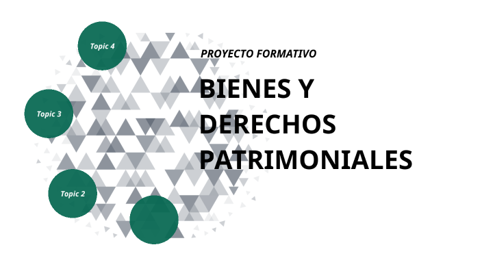 TAREA 3 BIENES Y DERECHOS PATRIMONIALES by Silvia Gualavisi Escobar on ... TAREA 3 BIENES Y DERECHOS PATRIMONIALES by Silvia Gualavisi Escobar on ...