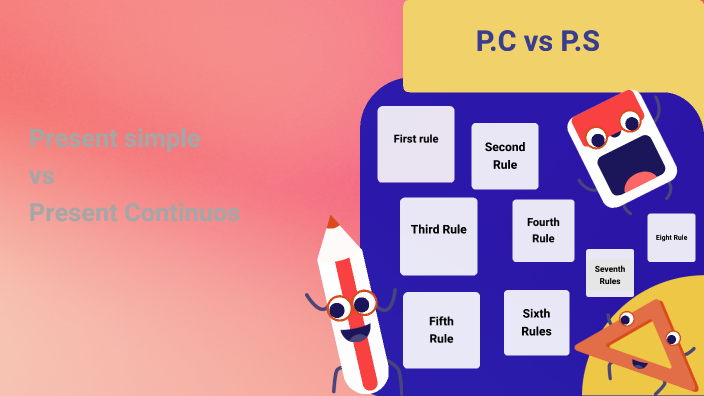 ps vs pc by raffaele ambruosi on Prezi