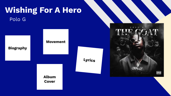 Civil Rights Music by Alexis Allo on Prezi