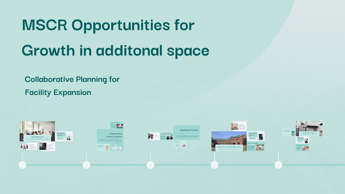 Strategies for Effective Goal Setting by Emily A Peffer on Prezi