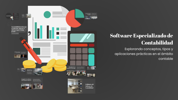 Software Especializado de Contabilidad by andrey BKR on Prezi