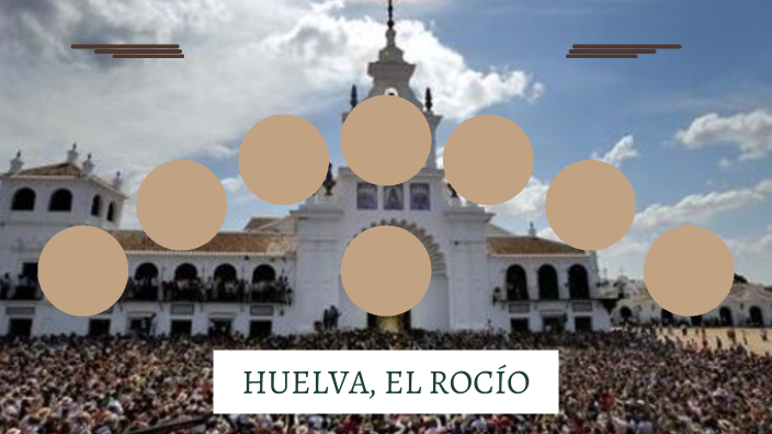 Huelva (El Rocío) by Sheila Recio Navarro on Prezi