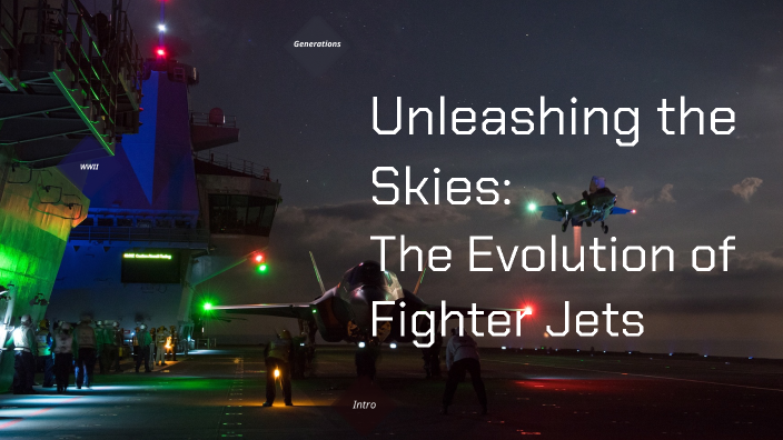 JSV Fighters by Jonathan Varghese on Prezi
