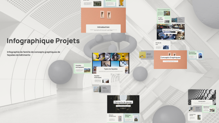 Infographie des Projets by Annalisa Castorri on Prezi
