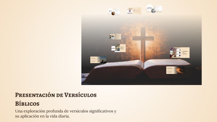 Presentación de Versículos Bíblicos by Johnny Apuy Espinoza on Prezi
