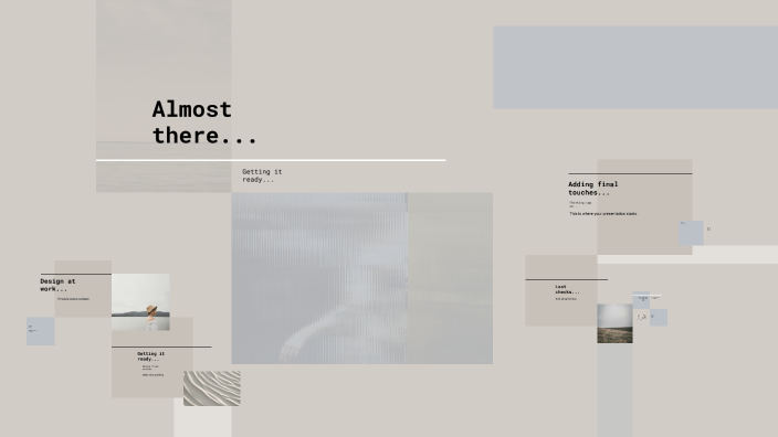 KNU Stakeholder Map by Софія Мозіль on Prezi