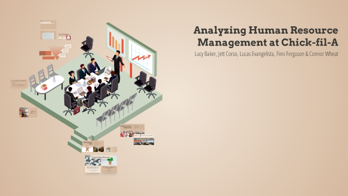 Unit 2 Presentation by Lucy Baker on Prezi