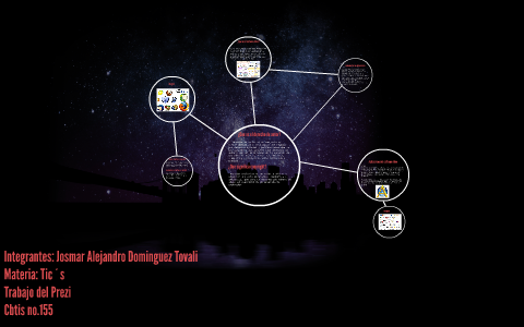 Integrantes: Josmar Alejandro Dominguez Tovali by Josmar Alejandro ...